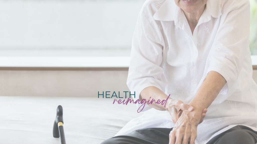 Gout: Causes, Symptoms, and Treatment Approaches for Chronic Joint ...