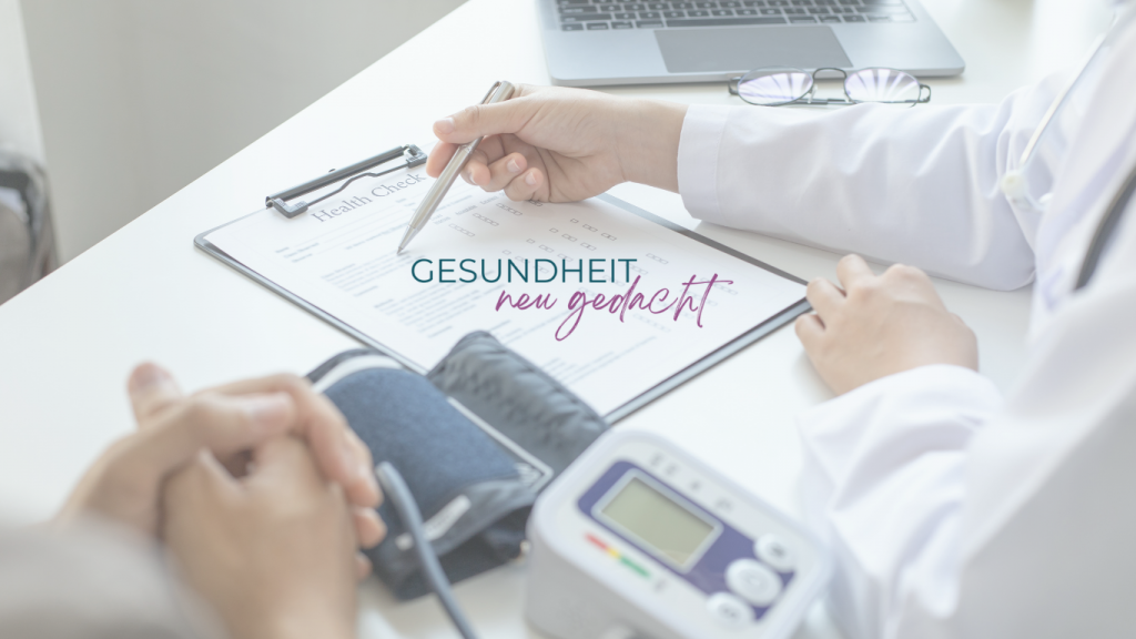 Multiple Sklerose – Wenn das eigene Immunsystem zur Herausforderung ...