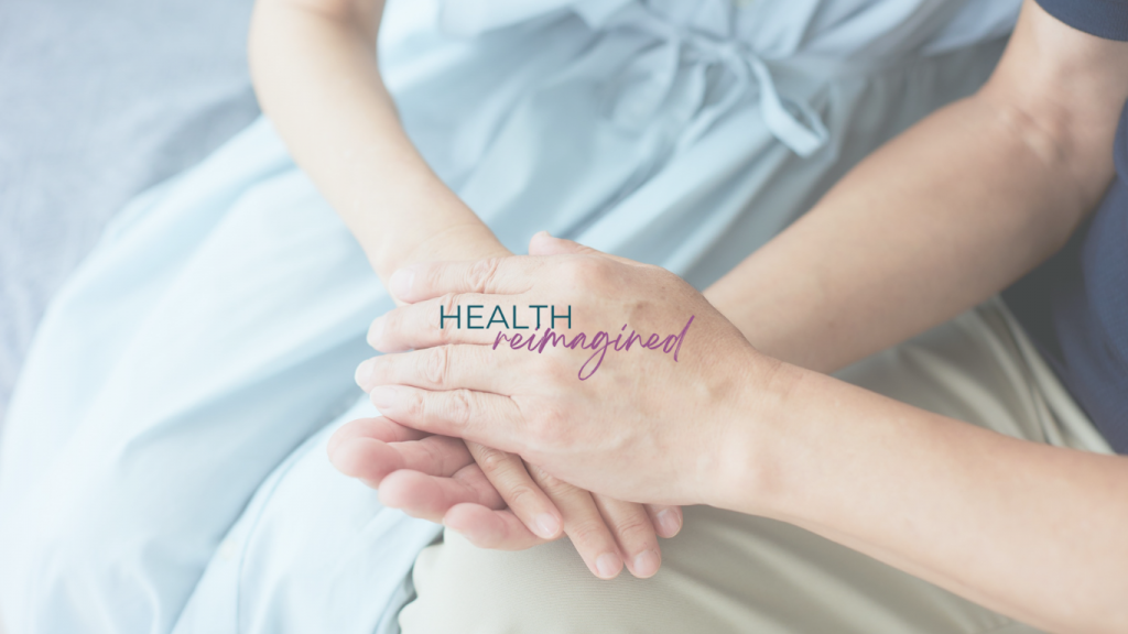 When the connective tissue gets out of balance - Understanding Arndt ...