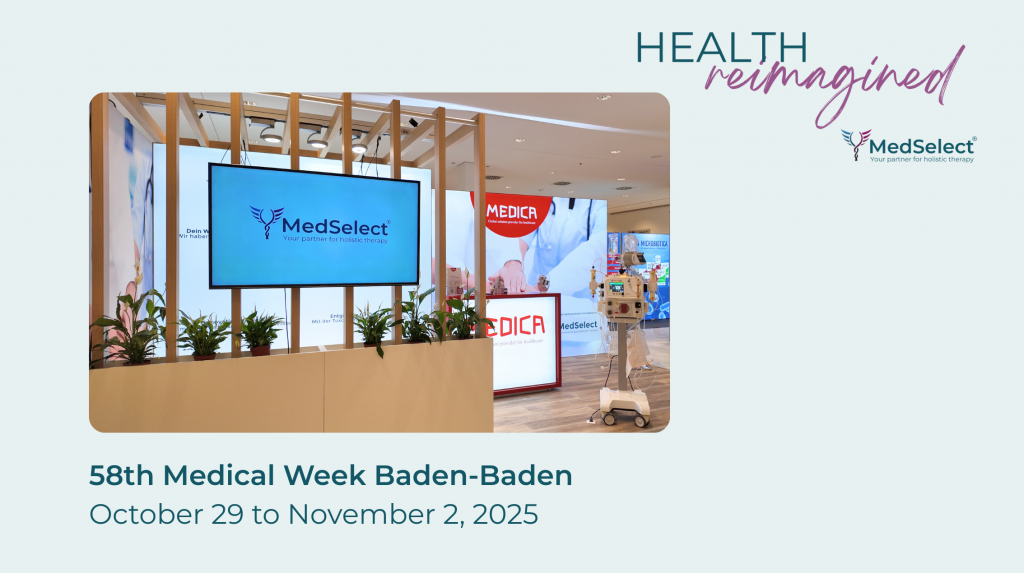 Diseases - MedSelect