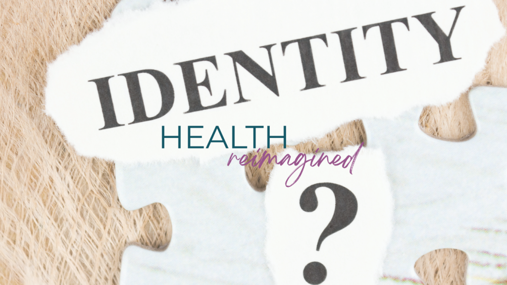 Social Dynamics, Identity, and Role Change – A Holistic Perspective on ...