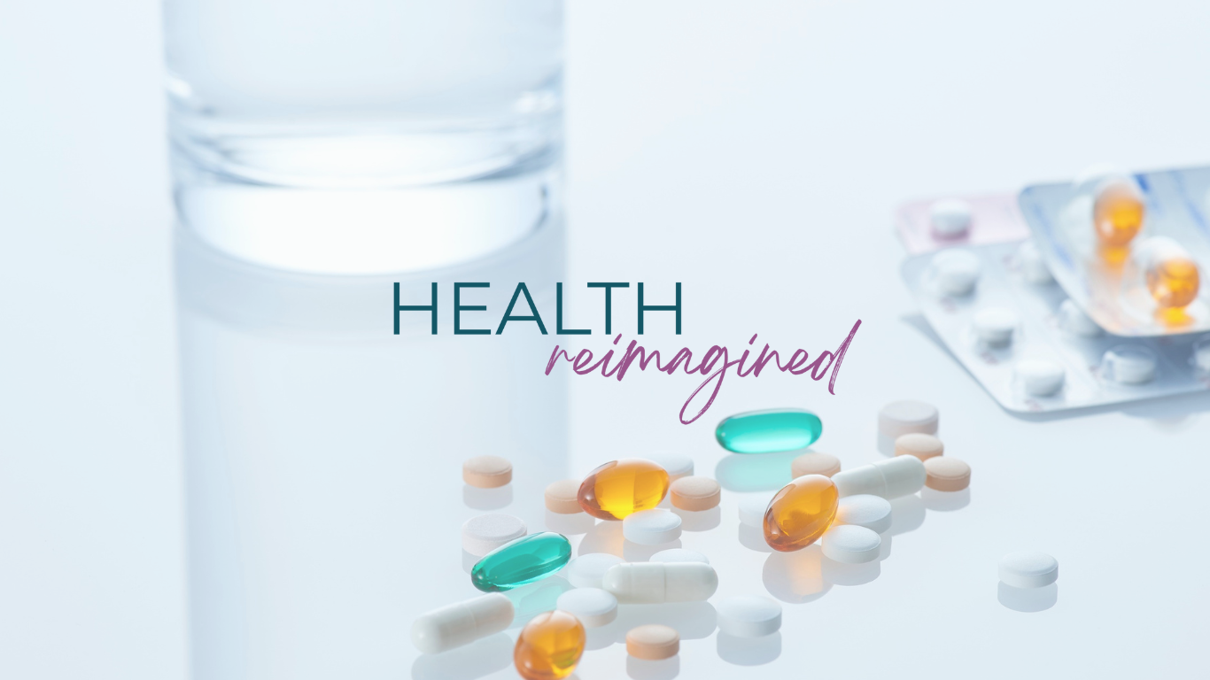 Dietary Supplements and the Immune System – A Holistic Perspective ...